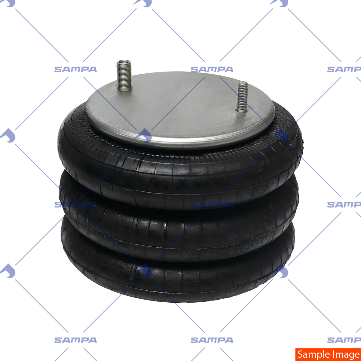 SP 55300-3P10-H | Product Detail | Sampa